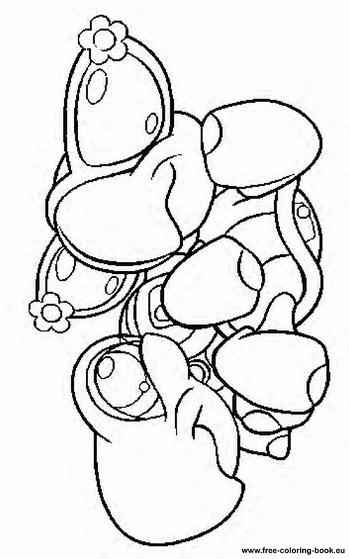 littlest pet shop coloring pages christmas